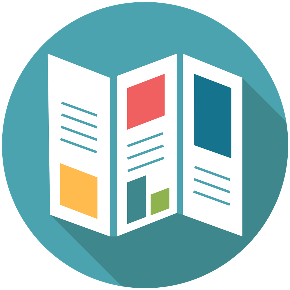 Mail Order Brochure IELTS Reading Practice Test